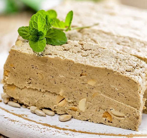 About us – Al Yaman Factories