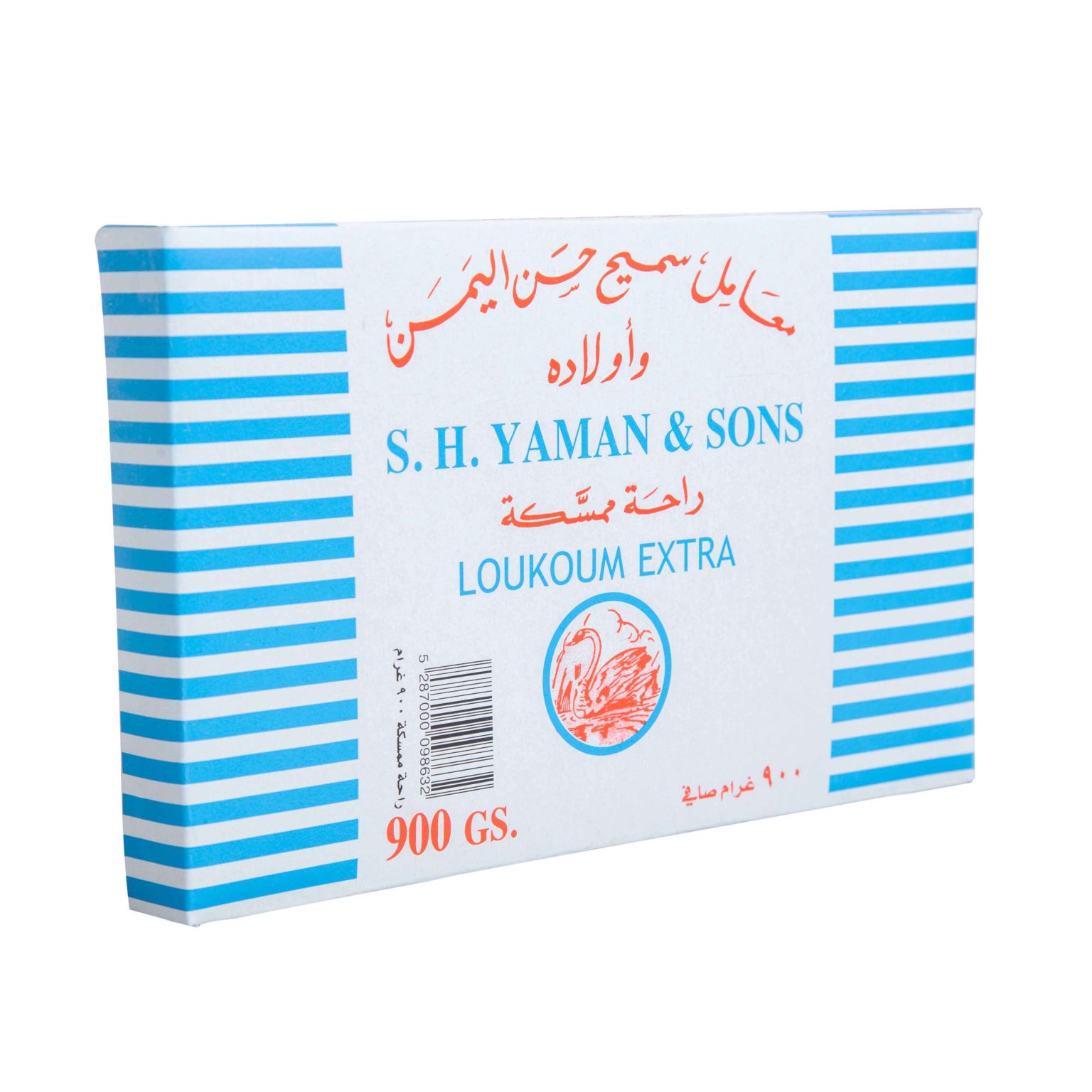 Shop – Al Yaman Factories