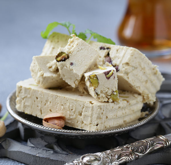 Products – Al Yaman Factories